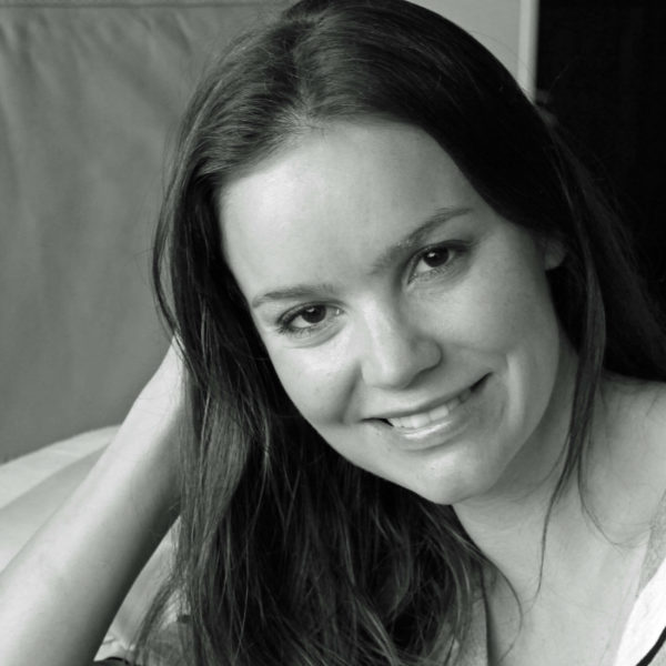 About This Site | Adrenal Fatigue Solution